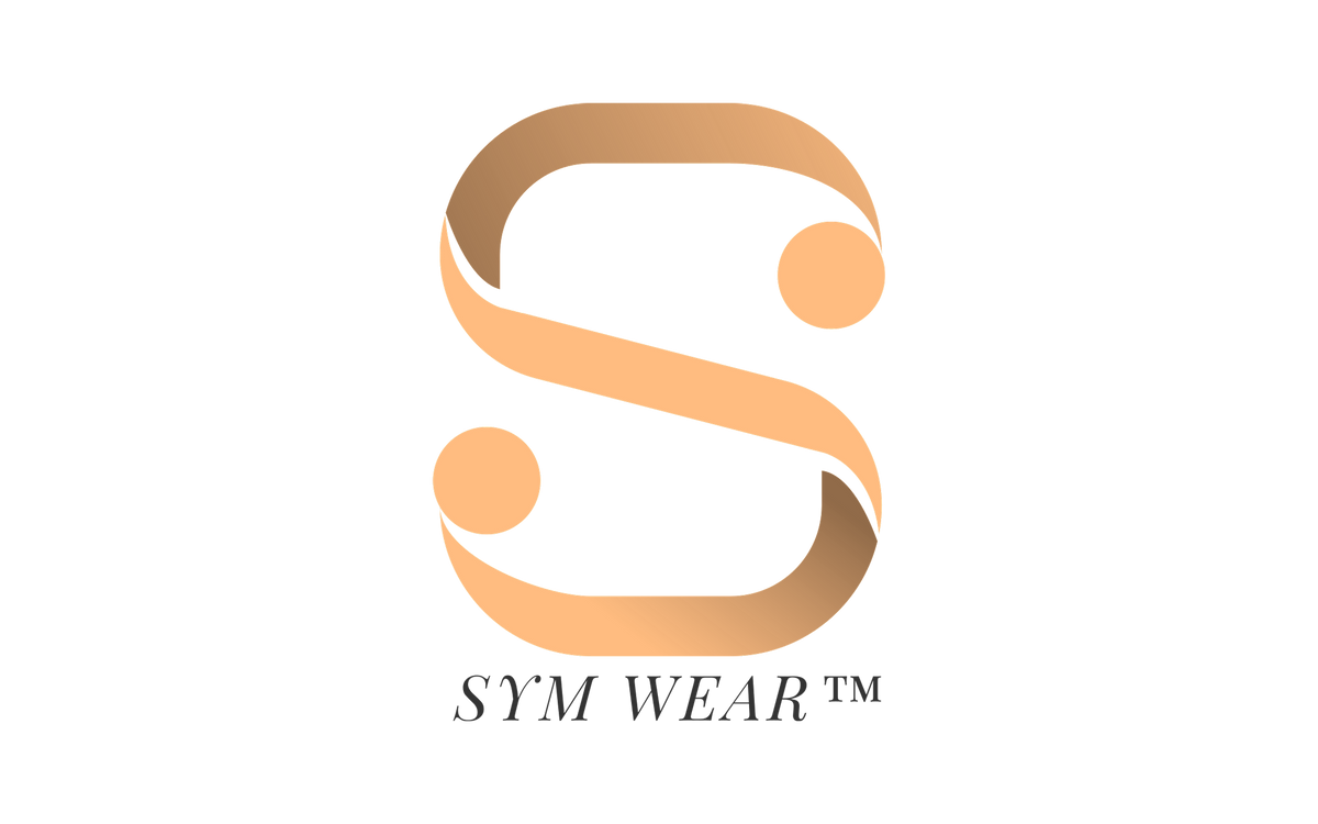 SYM WEAR™ – Bey Publications
