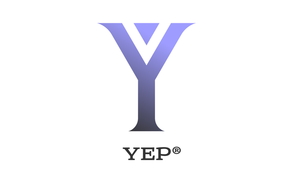 Young Entrepreneur Program (YEP) – Bey Publications